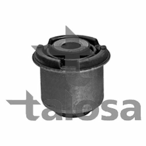 Сайлентблок рычага подвески Talosa 5713101