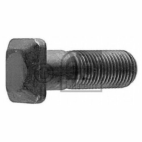 Болт колесный Febi 05916