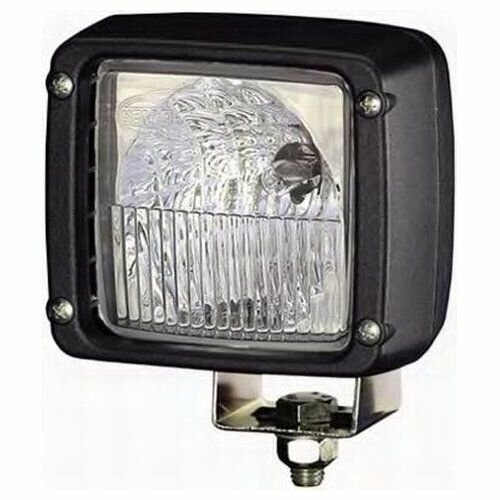 Фара заднего хода Hella 2ZR996506501