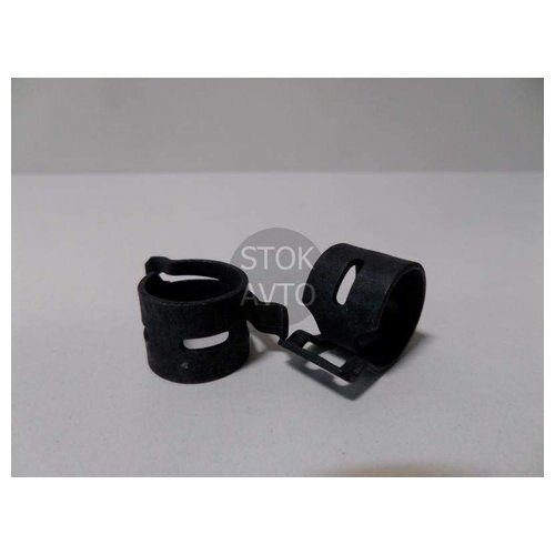 Хомут металлический VAG N90770201