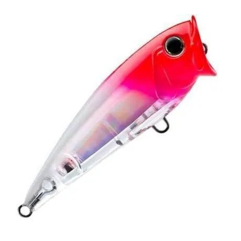 Воблер Yo-Zuri 3D Inshore Popper 120F R1412 #C5