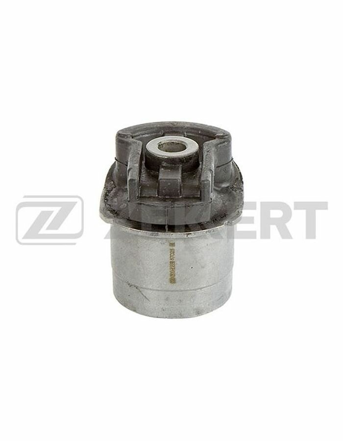 Сайлентблок задней балки Toyota Echo (P10) 01- Yaris Verso (P20) 99-