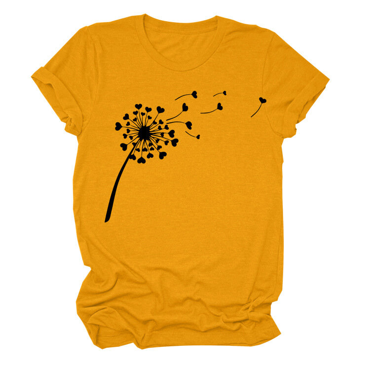 Футболка спортивная