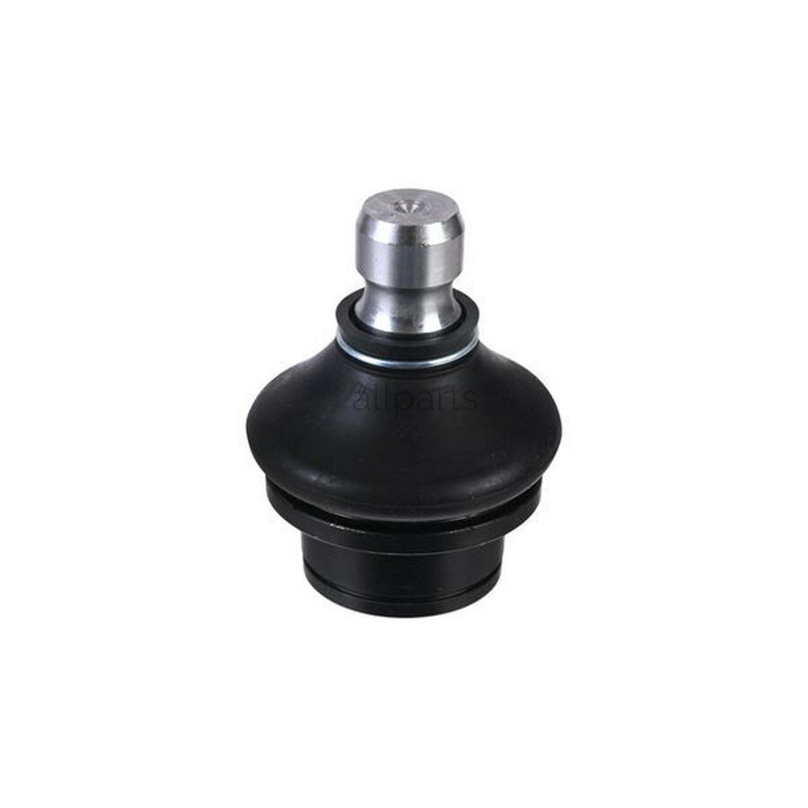 STELLOX 5210403ASX опора шаровая нижняя!\ Nissan Frontier D40 05>
