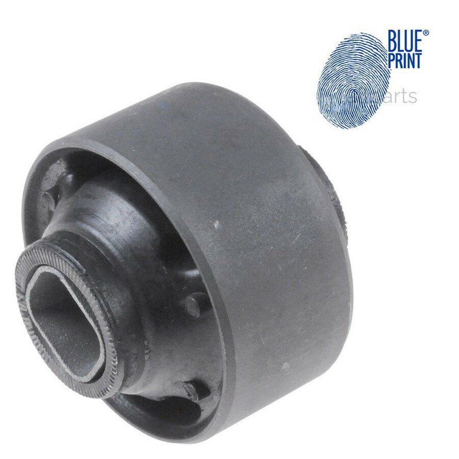 BLUE-PRINT ADT38001 Сайлентблок рычага Toyota AT190