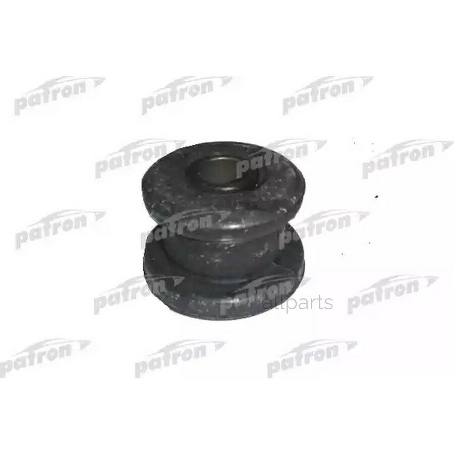 PATRON PSE1058 Сайлентблок стабилизатора передней тяги 14х36х50х40 OPEL: CORSA 93-