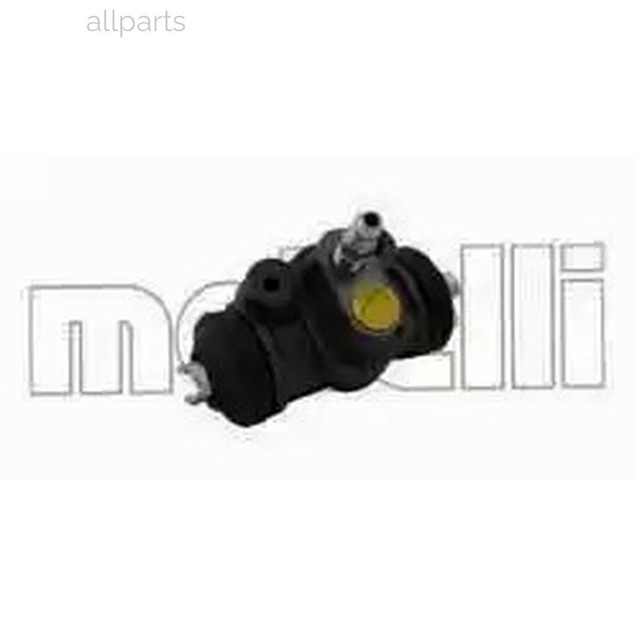 METELLI 04-0464 Раб. торм. цил. задн.[17.46mm]