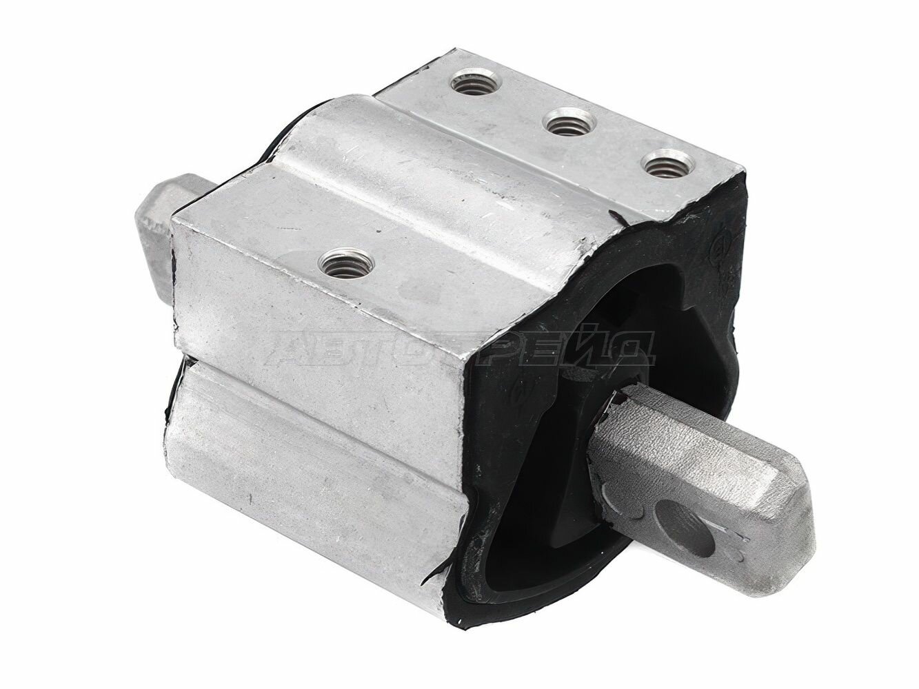 Опора двигателя для Мерседес E 180 L, 200, CDI арт STA1402401218 SAT