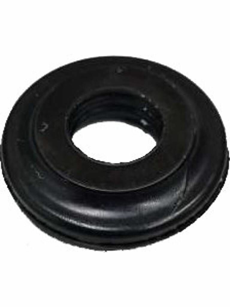 Прокладка под болт крепления клапанной крышки для автомобилей BMW 19401-001 FEBEST