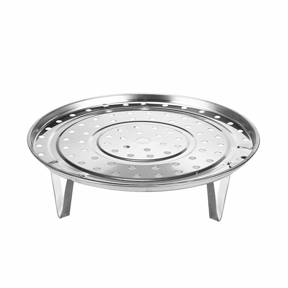 Стойка пароварки