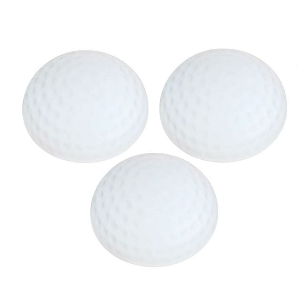 3ШТ Гибких дверных фиксатора для защиты стен от детей Аксессуары для дома