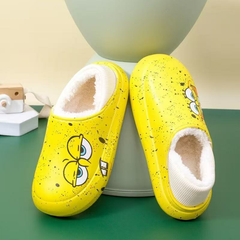 Галоши MOOCIE