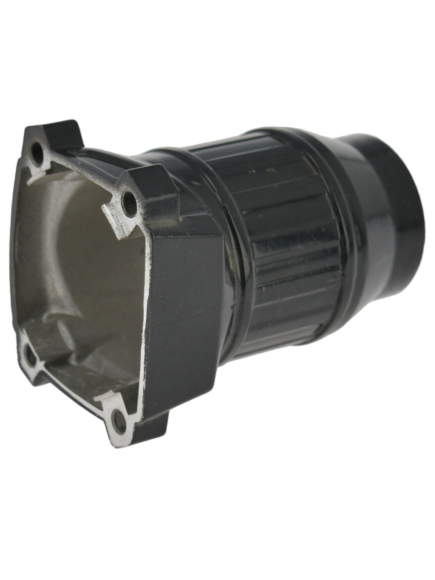 Корпус ствола для перфоратора Hanskonner HRH1532RE