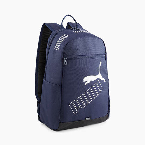 Рюкзак Puma