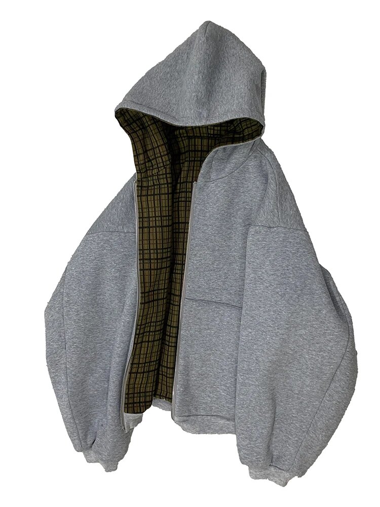 Толстовка спортивная mauroicardi,50/2XL