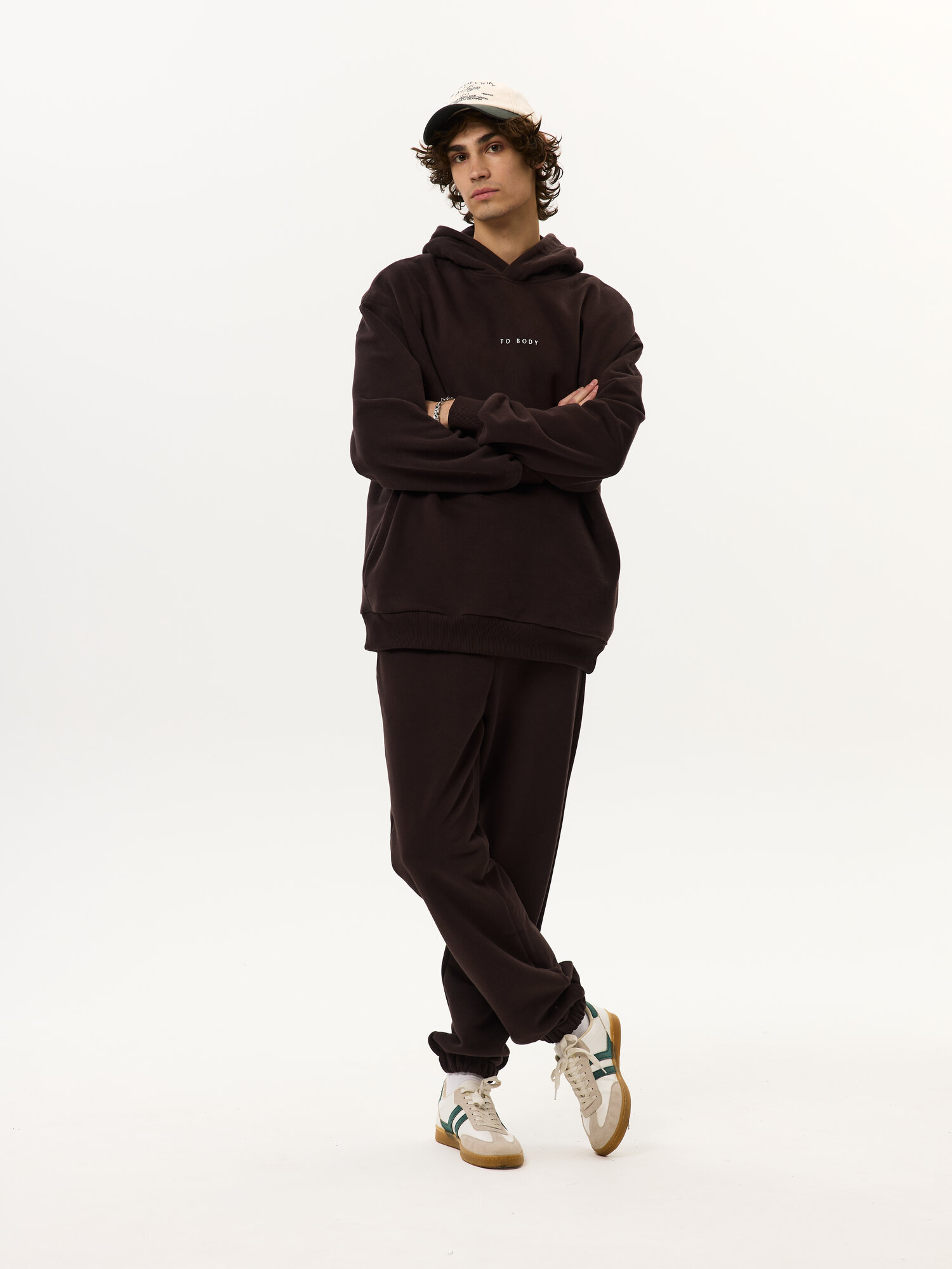 Комплект одежды