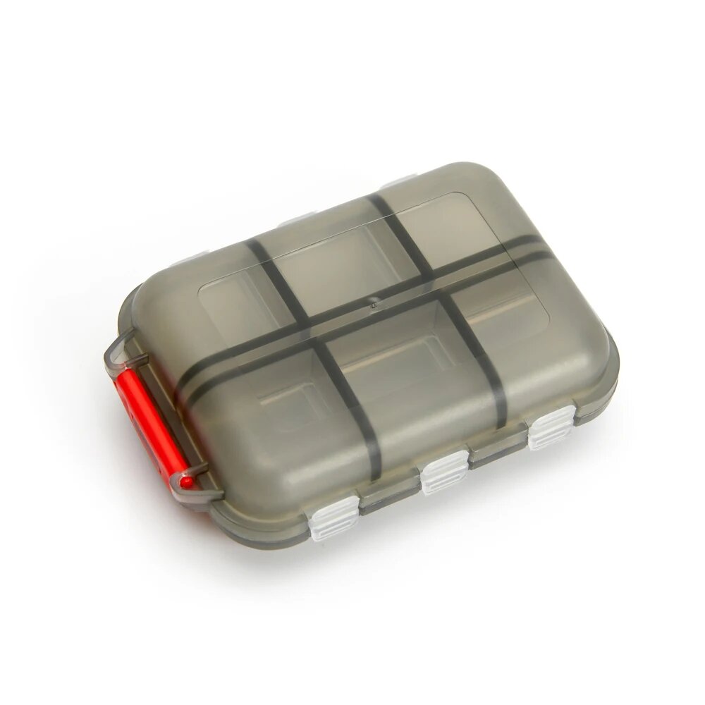 Дорожные Чехлы для таблеток на неделю, органайзер на 7 дней, устройство для хранения женских таблеток, витаминов, лекарств, рыбьих масел