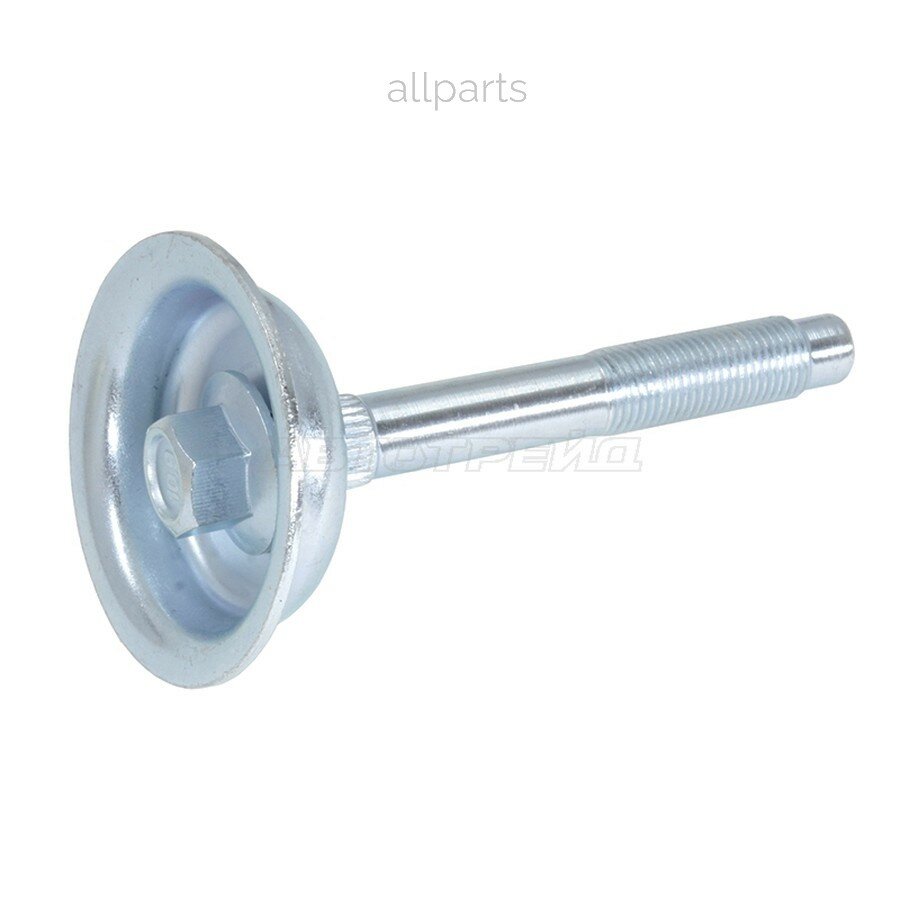 SAT ST-117-0106 Болт заднего рычага TOYOTA RX 300/330/350/400H 2003-2009