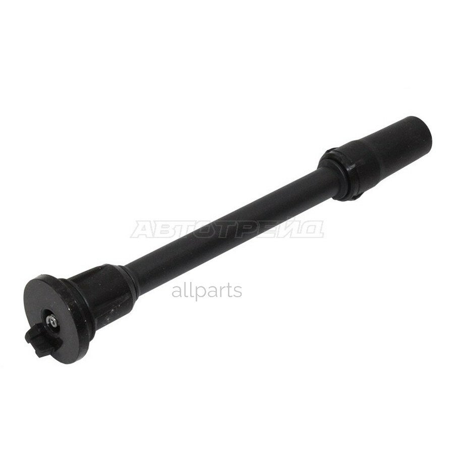 SAT ST-MD355008-TIP Наконечник катушки зажигания Mitsubishi Chariot 83-91 / Chariot Grandis 97-03 4G64
