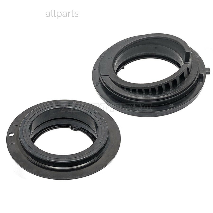 SAT ST-181-0031 Подшипник опоры передней стойки TOYOTA AURIS/COROLLA 18-/C-HR 16-