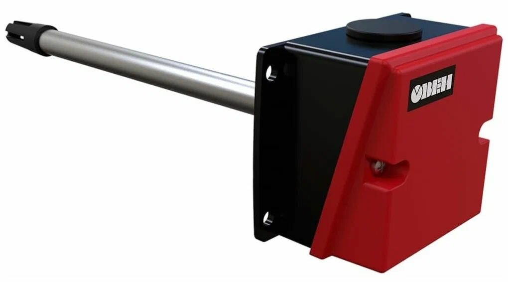 ДТС3015-РТ1000. В2.100(PT1000, L100мм, -50+120С) - овен