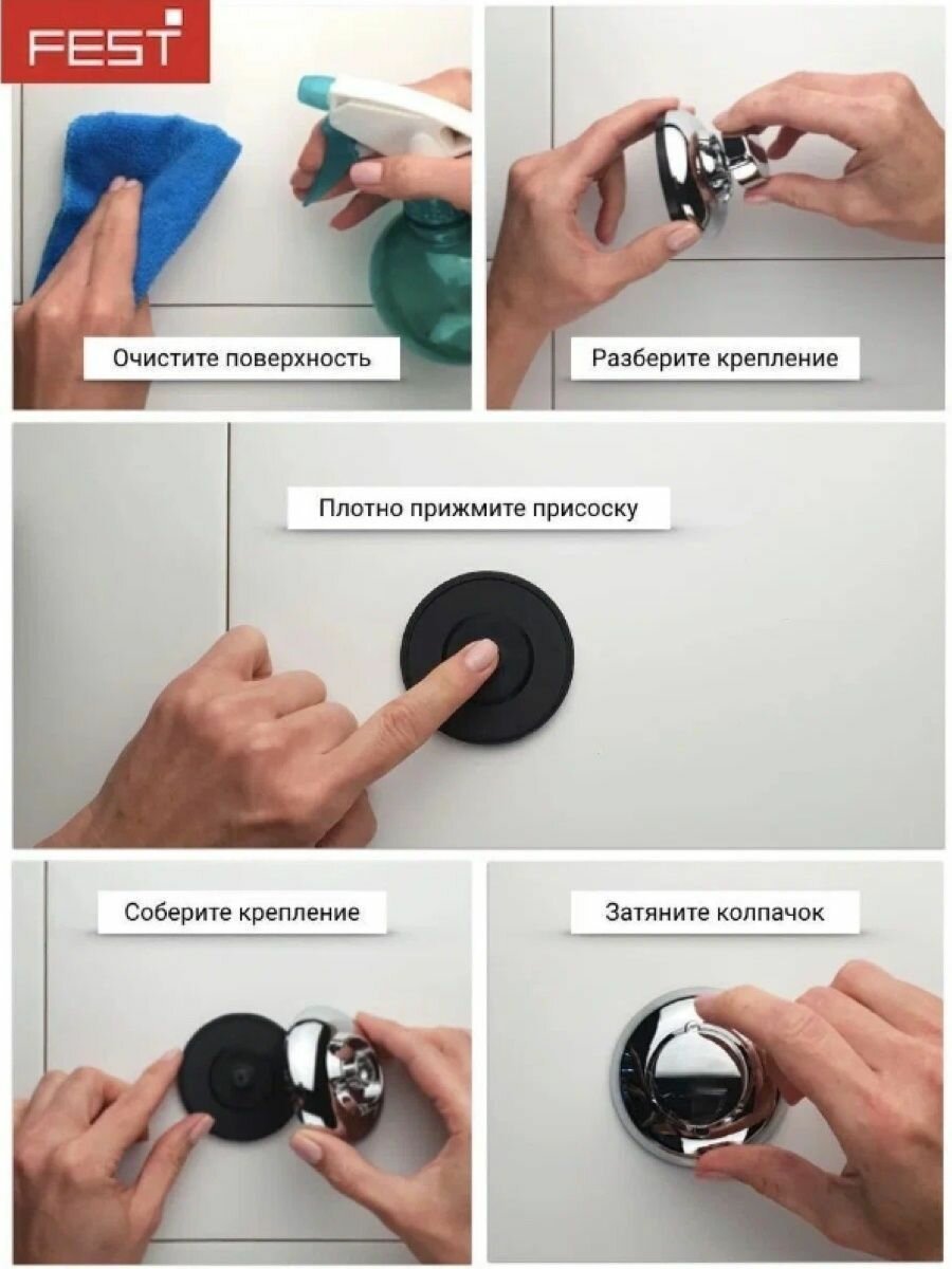 Скидки недели — фото 1