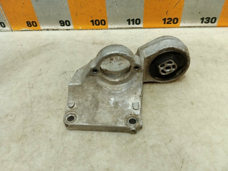 Б/У Кронштейн промежуточного вала Citroen C5 2002 DC 466544 Peugeot-Citroen арт. 1807N2, 9629824580