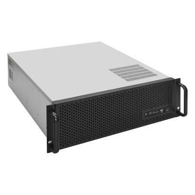 Серверный корпус ExeGate Pro 3U450-09