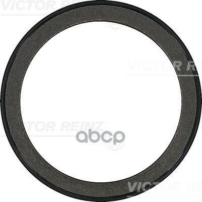 Сальник коленвала! 90x110x11 A SL RD PTFE RVI MIDR VICTOR REINZ арт. 813791400