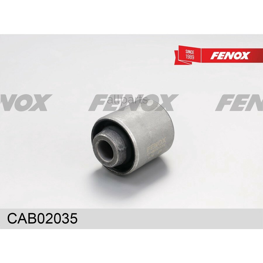 FENOX CAB02035 С/блок