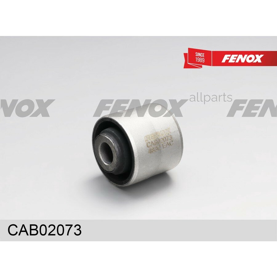 FENOX CAB02073 С/блок