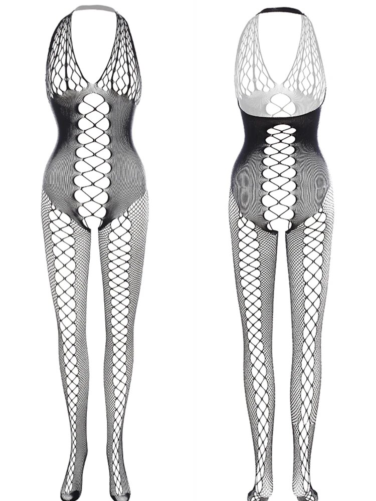 Женское сексуальное нижнее белье для мужчин, высокоэластичное облегающее белье в виде L, 3-TA2