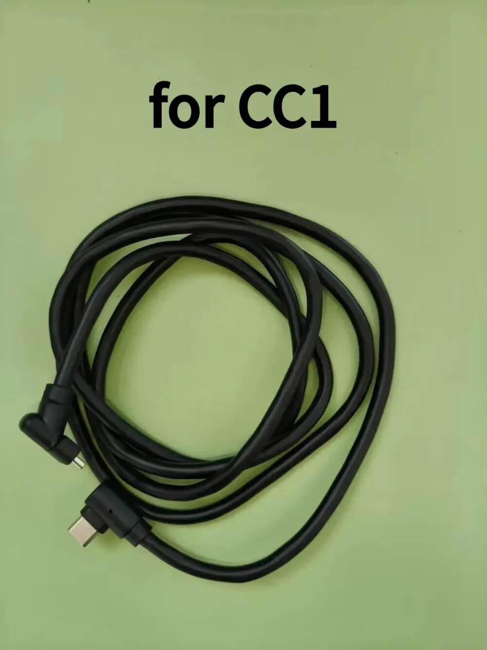 Сигнальный кабель Type-C для ELEGOO Centauri Carbon Combo CC1 CC2 for CC1