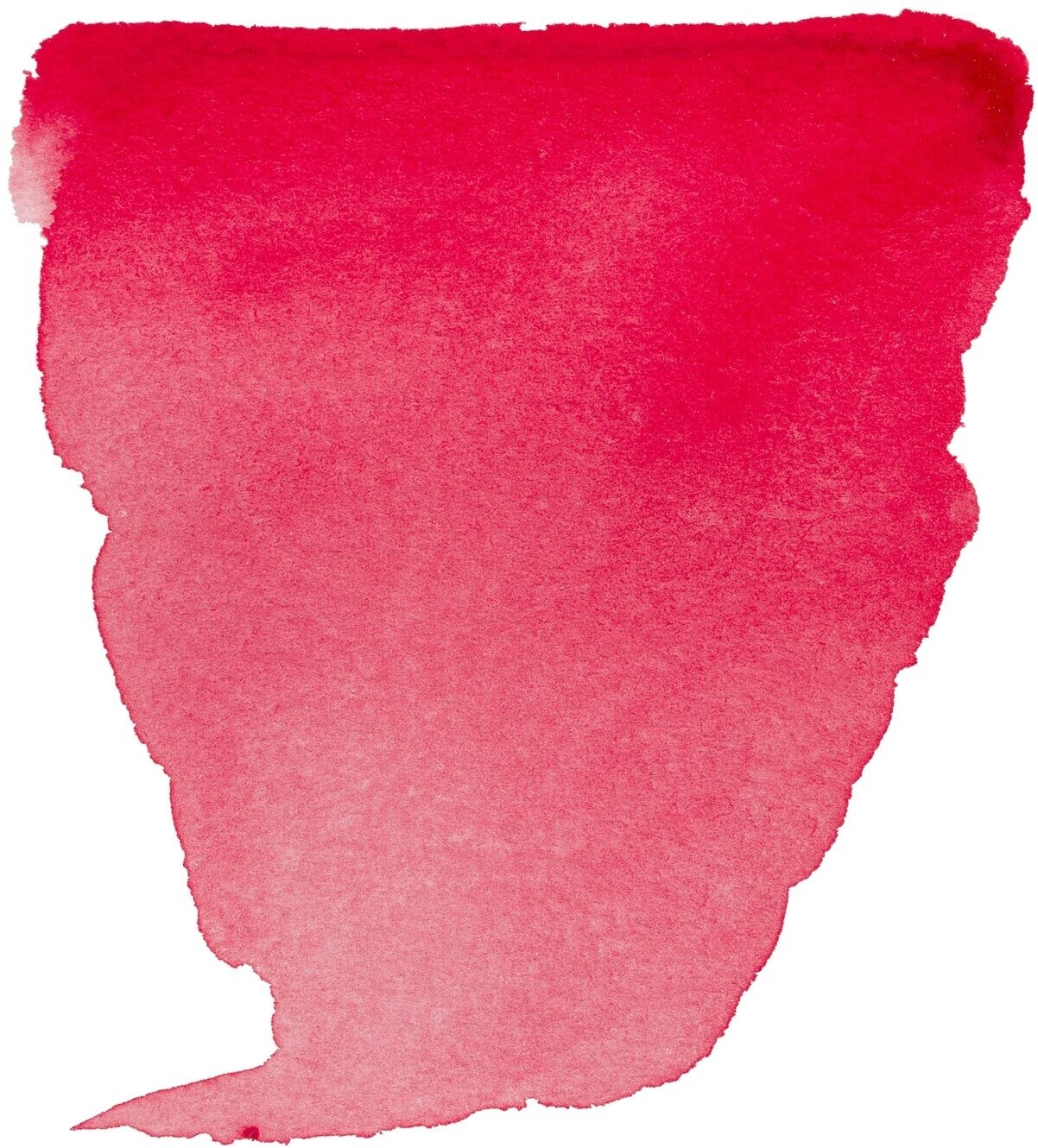 Краска акварель VAN GOGH цв.№327 краплак светлый туба 10мл