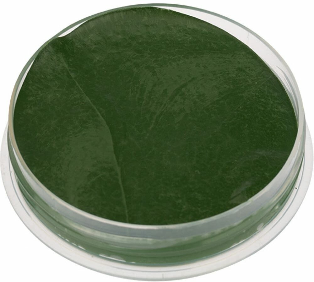 Паста ГОИ полировальная №4 баночка 30 г REXANT 09-3807