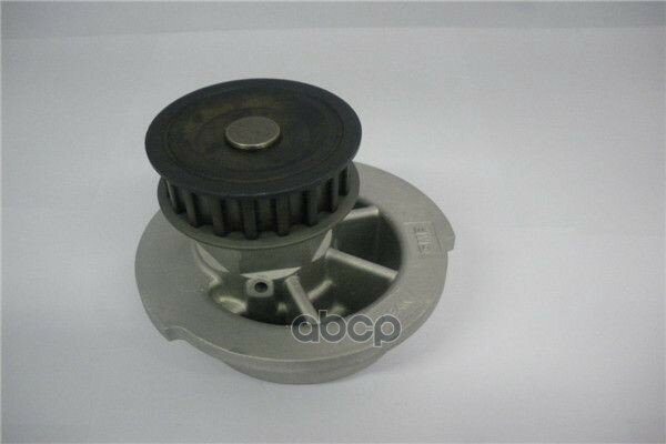 Насос водяной CHEVROLET Lanos 1.5 02->/ DAEWOO Nexia 1.5 94-> GMB арт. GWO-13A