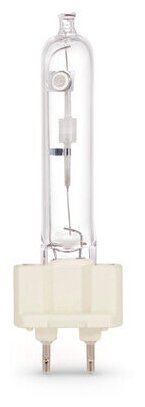 CMH150/T/UVC/U/830/G12 14000lm d=19 l=100 - лампа TU