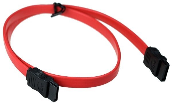 Кабель интерфейсный eSATA - SATA 50 см (CC-ESATA-SATA-DATA)