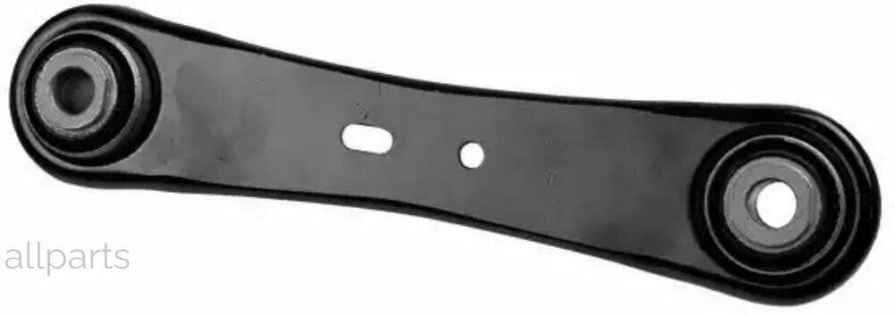 LEMFORDER 3665601 Рычаг зад. FORD MONDEO IV 07-15/GALAXY 06-15