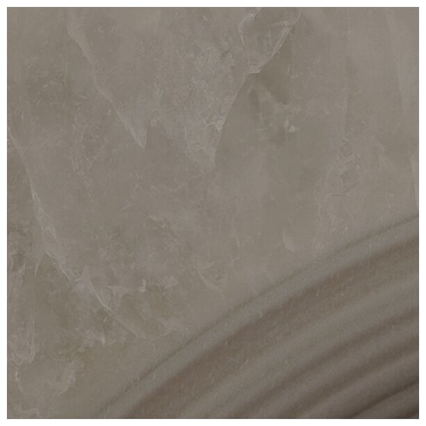 Керамогранит Laparet (Лапарет) Agat 40,2х40,2 см Коричневый SG164400N (1.62 м2)