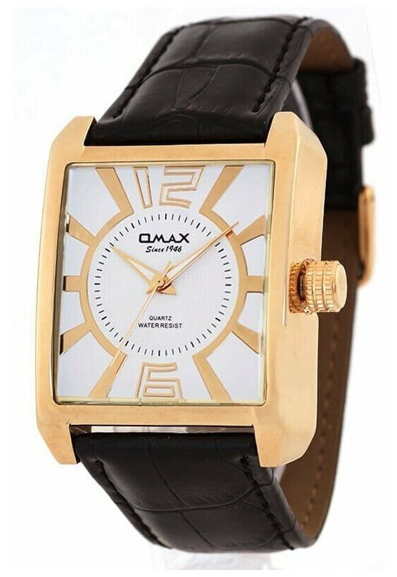 Наручные часы Quartz