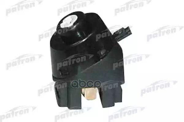 Контактная группа VW CADDY 1.4/1.6/1.9SDi 95-04, GOLF 1.0/1.3/1.6/1.8/1.9D/2.0 -99, JETTA -91, PASS PATRON арт. P30-0005