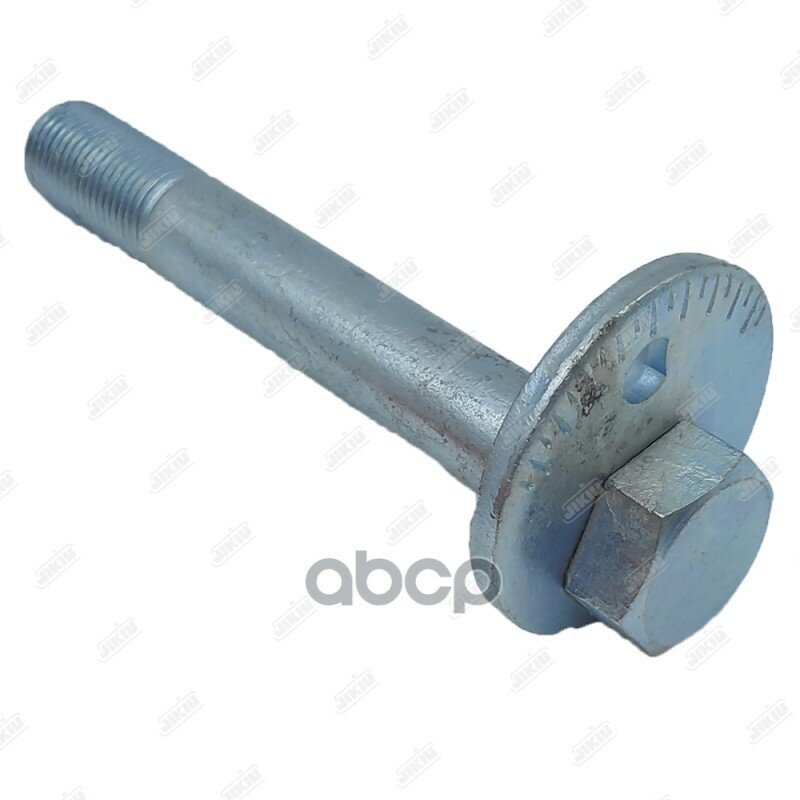 Болт с эксцентриком Toyota_4 Runner RN61/LN130L/LN130R/VZN130/VZN110/RN110L (1988-1997)/Hilux KDN165/KZN130W/KZN165R/KZN190/L.
