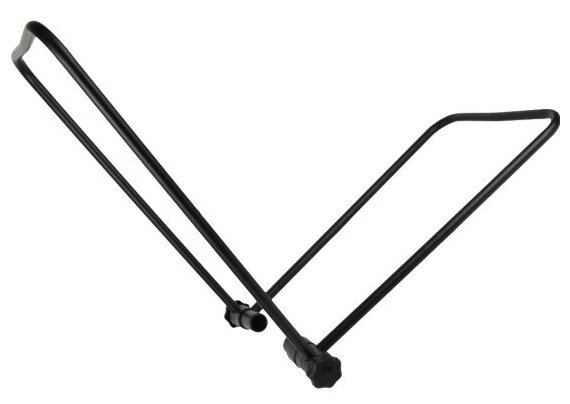 Дисплей Bike Hand YC-117N, на заднее колесо регулируемый