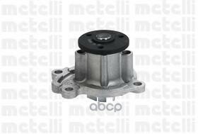 Насос водяной Metelli арт. 241065
