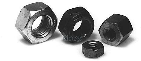 Гайка выпускного коллектора Bosal арт. 258060