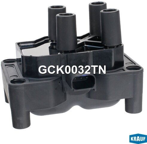 Катушка зажигания Krauf GCK0032TN