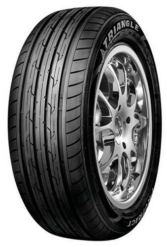 Шины Triangle TE301 165/65 R15 81H