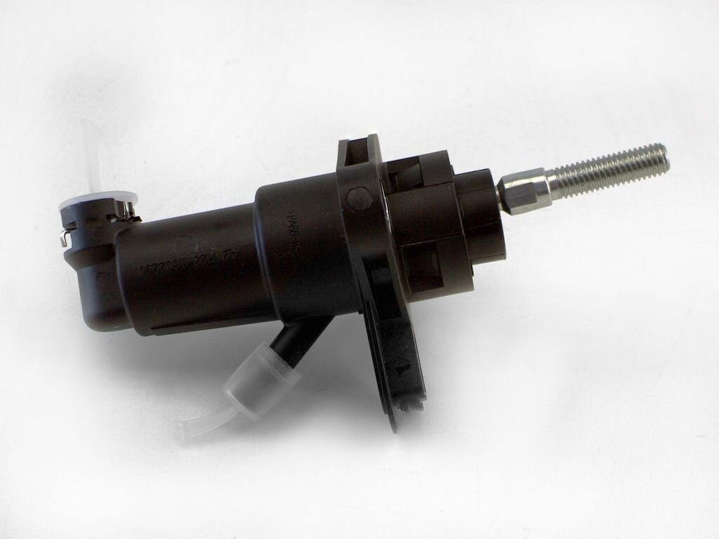 Главный цилиндр сцепления инелпецс рдннвалГЦС (илиндр сцепления (Next), Газель Бизнес 3302, 3321 "ГАЗ" (Премьер-Авто)