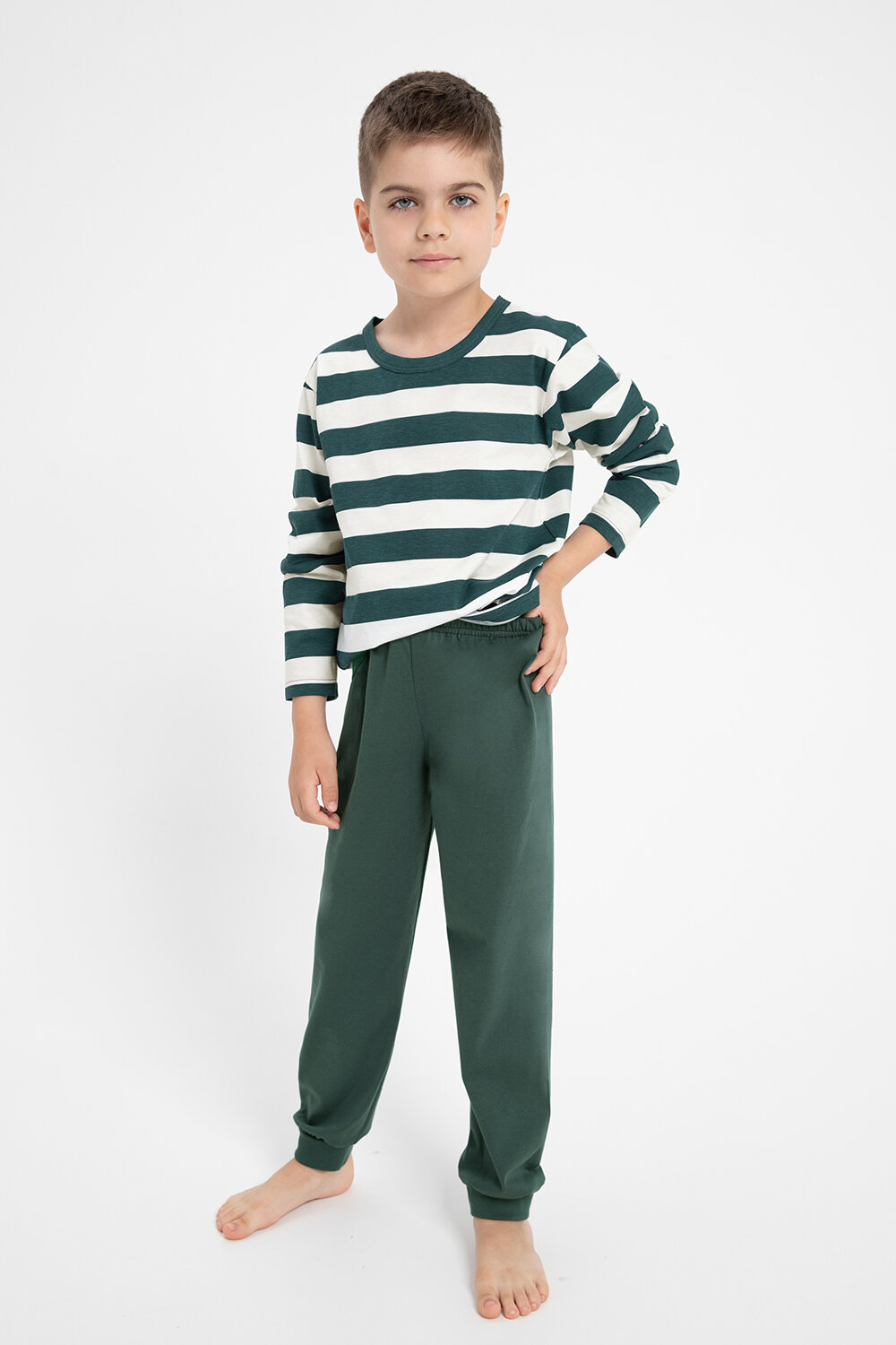 Пижама Taro Blake Kids